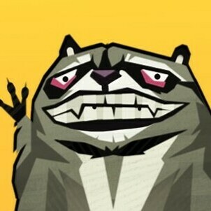 Juniper 🦨 Skunktaur (@Juniper@furry.nz) - NZ Furries