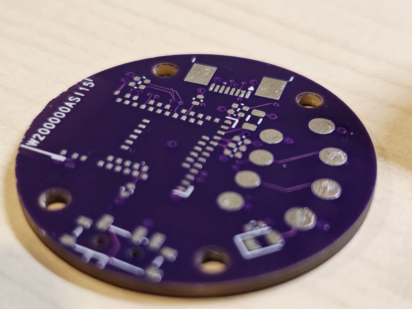 Tequin (@tequin@furry.nz) - NZ Furries